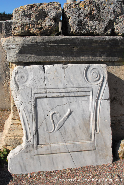 Where It All Began - History of Signs - Action Signs
